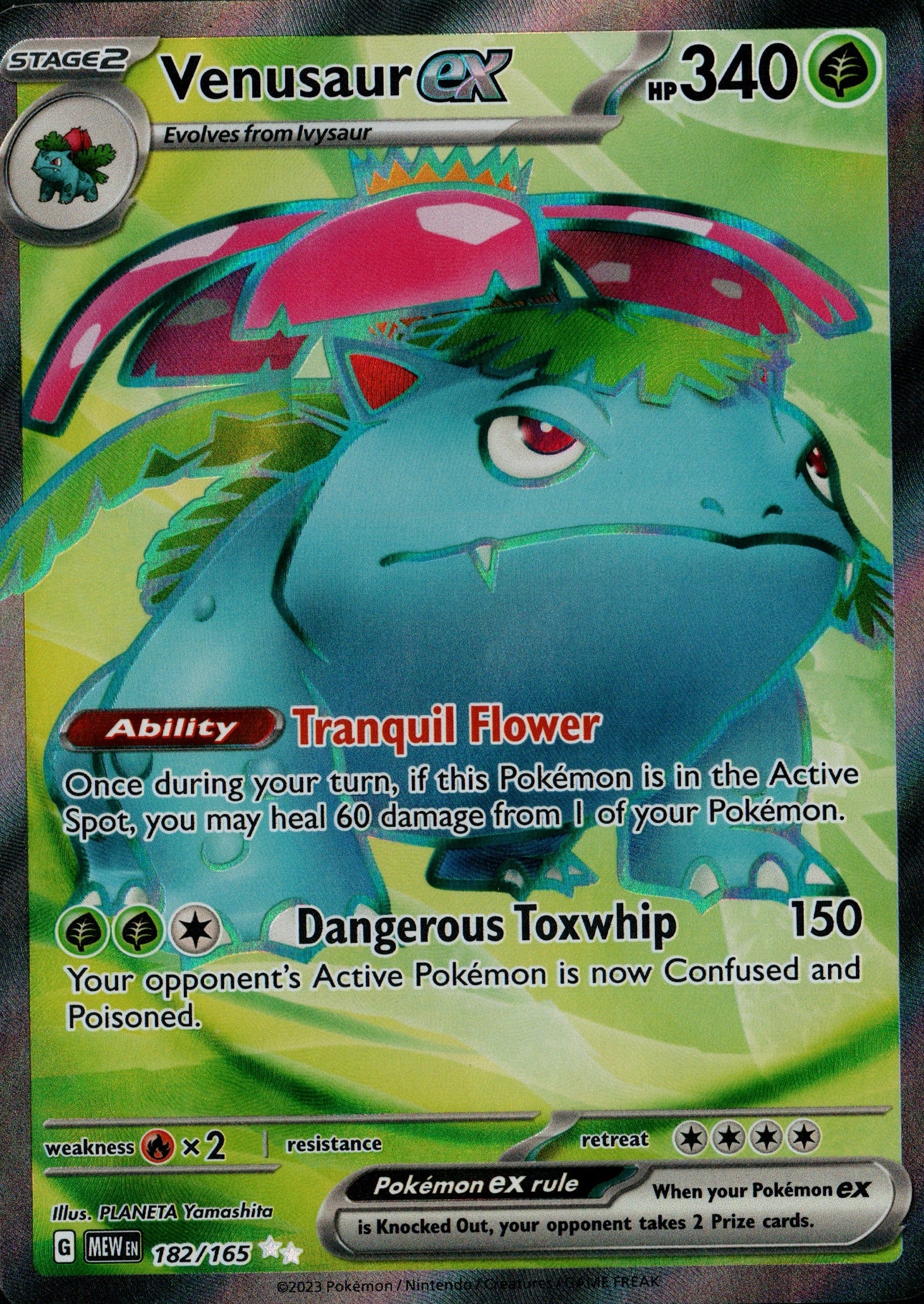 Upcoming Trading Card Shows – Chicago Card Collectors